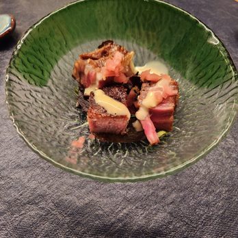 KAPPO DC - Updated October 2024 - 787 Photos & 86 Reviews - 4822 ...