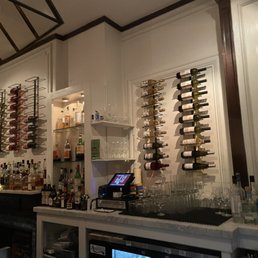 VEDGE - Updated October 2025 - 2607 Photos & 1666 Reviews - 1221 Locust ...