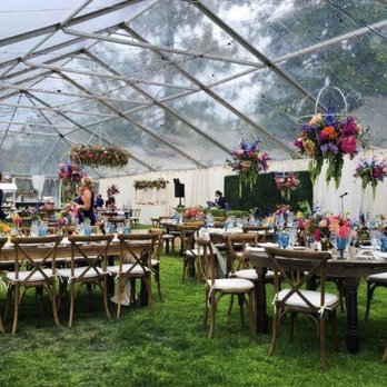 BLUE SKY EVENTS - Updated July 2025 - 59 Photos & 78 Reviews - 255 ...