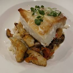 CHAR STEAK & LOUNGE - Updated June 2025 - 259 Photos & 235 Reviews ...