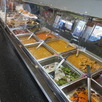 BATAVIA ATLANTA INDONESIAN RESTAURANT - Updated December 2025 - 274 ...