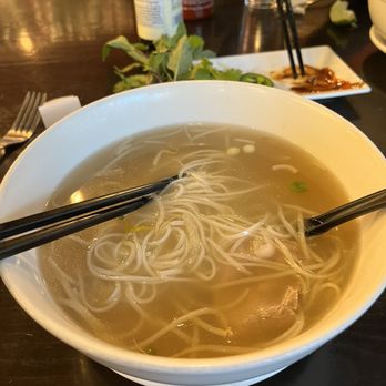 PHO NOUVEAU - Updated January 2025 - 165 Photos & 282 Reviews (4.0 ...