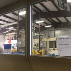 AIR CARE COLORADO EMISSIONS TESTING CENTER - 31 Reviews - Smog Check ...