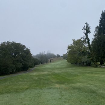HEALDSBURG GOLF CLUB - Updated October 2025 - 26 Photos & 31 Reviews ...