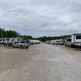 RUSTIC MEADOWS RV PARK - Updated December 2025 - 23 Photos & 21 Reviews ...