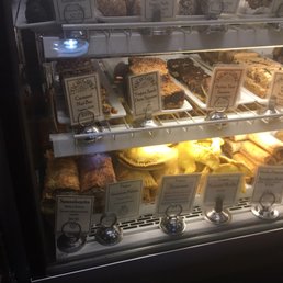 DUNCAN GARAGE CAFE & BAKERY - Updated January 2026 - 69 Photos & 49 ...