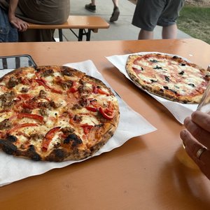 COCOON BREWING - 22 Photos & 17 Reviews - 2233 Kaftan Wy, De Pere ...