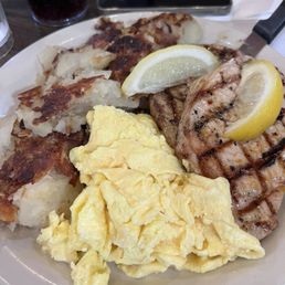 COUNTRY WAY - Updated March 2025 - 2822 Photos & 2807 Reviews - 5325 ...