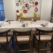 KITCHEN NOTES - 473 Photos & 368 Reviews - 250 5th Ave S, Nashville ...