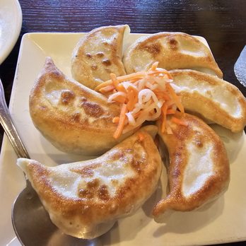 GOJI KITCHEN - Updated April 2025 - 479 Photos & 753 Reviews - 1965 ...