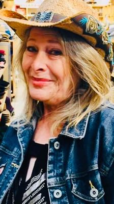 EDWARD JUNG, MD, MS - Updated November 2025 - 11 Reviews - 904 7th Ave ...