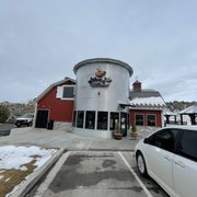 SILVER SILO BAKERY & ESPRESSO - 86 Photos & 74 Reviews - Bakeries - 777 ...