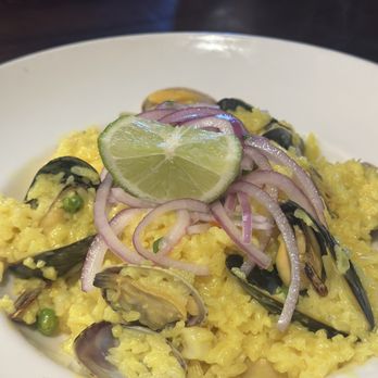 SAZÓN - Updated January 2026 - 998 Photos & 1195 Reviews - 1129 ...