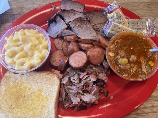 BONO’S PIT BAR-B-Q - Updated July 2024 - 16 Photos & 33 Reviews - 1765 ...