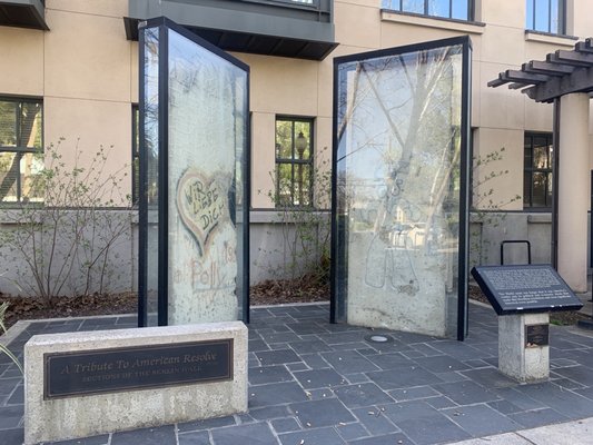 MOUNTAIN VIEW PUBLIC LIBRARY - Updated September 2025 - 161 Photos ...