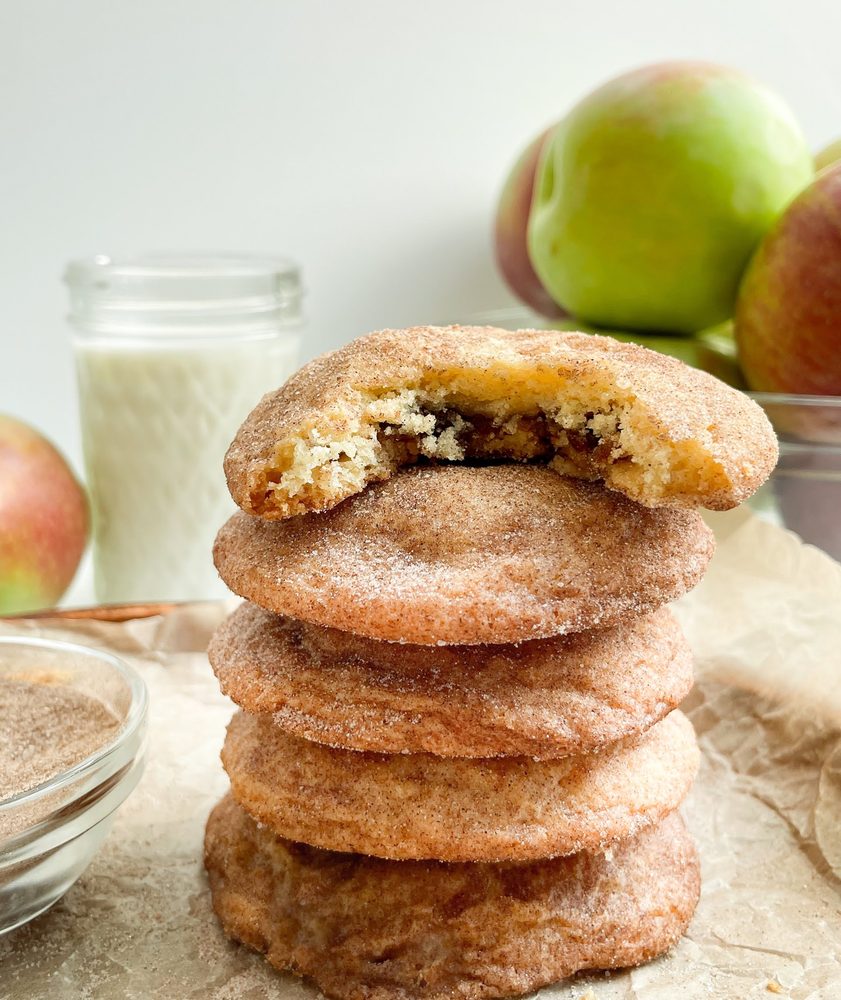 BUTTERCUP BAKERY - Bloomfield, New Jersey - Bakeries - Phone Number - Yelp