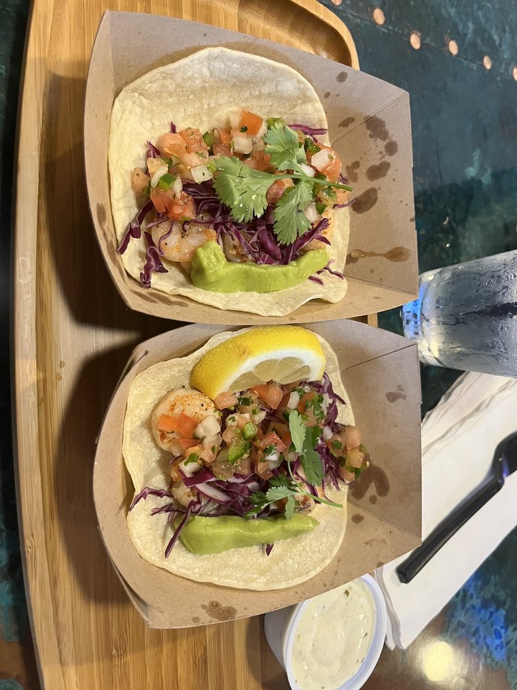 CALIFORNIA UNDERGROUND - Updated January 2026 - 30 Photos & 96 Reviews ...