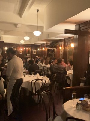 ELIO’S - 167 Photos & 312 Reviews - 1621 2nd Ave, New York, New York ...