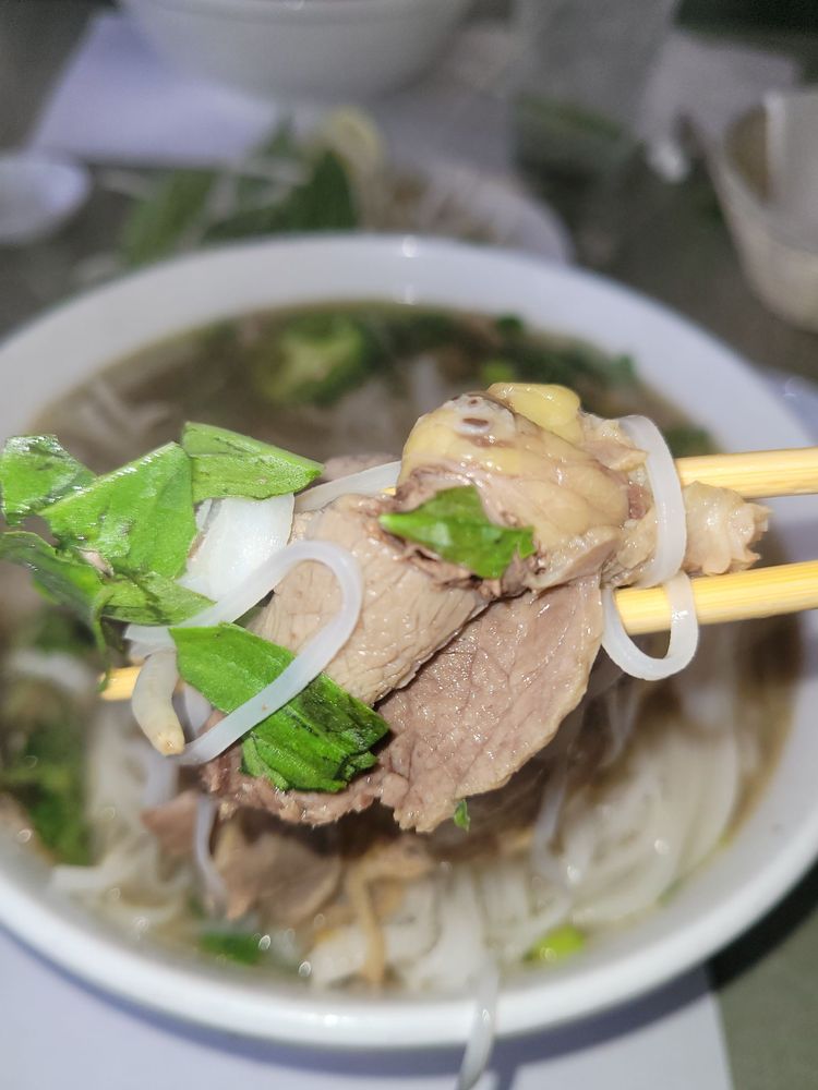 PHO ASIAN GRILL - Updated January 2026 - 255 Photos & 363 Reviews ...