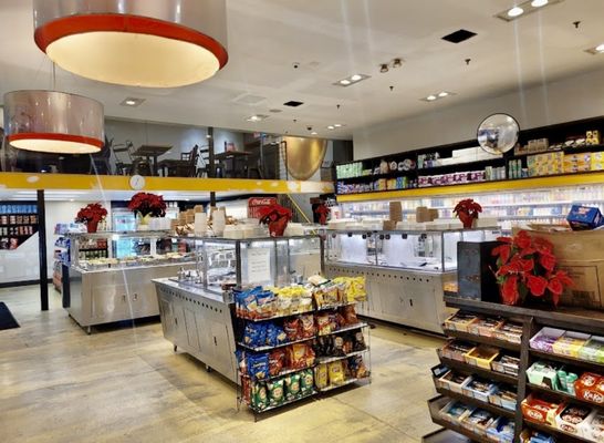 SUNAC FANCY FOOD - Updated October 2025 - 142 Photos & 223 Reviews ...