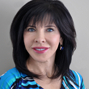 JANE BURK VASSALLO, MD - Updated January 2026 - 100 Fourth Avenue, St ...