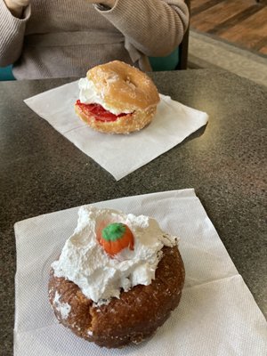 FLYBOY DONUTS - Updated November 2024 - 3600 E 10th St, Sioux Falls ...
