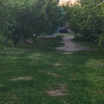 AMADIO RANCH FARM STORE - Updated May 2025 - 225 Photos & 160 Reviews ...