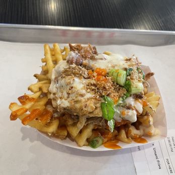 KOJA KITCHEN - Updated July 2024 - 1925 Photos & 1469 Reviews - 2395 ...