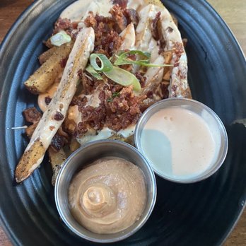 THE OAK - RALEIGH - Updated October 2024 - 552 Photos & 545 Reviews ...