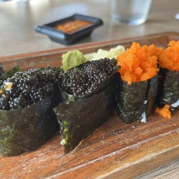 SUSHI MANGO - Updated August 2025 - 234 Photos & 257 Reviews - 9579 S ...