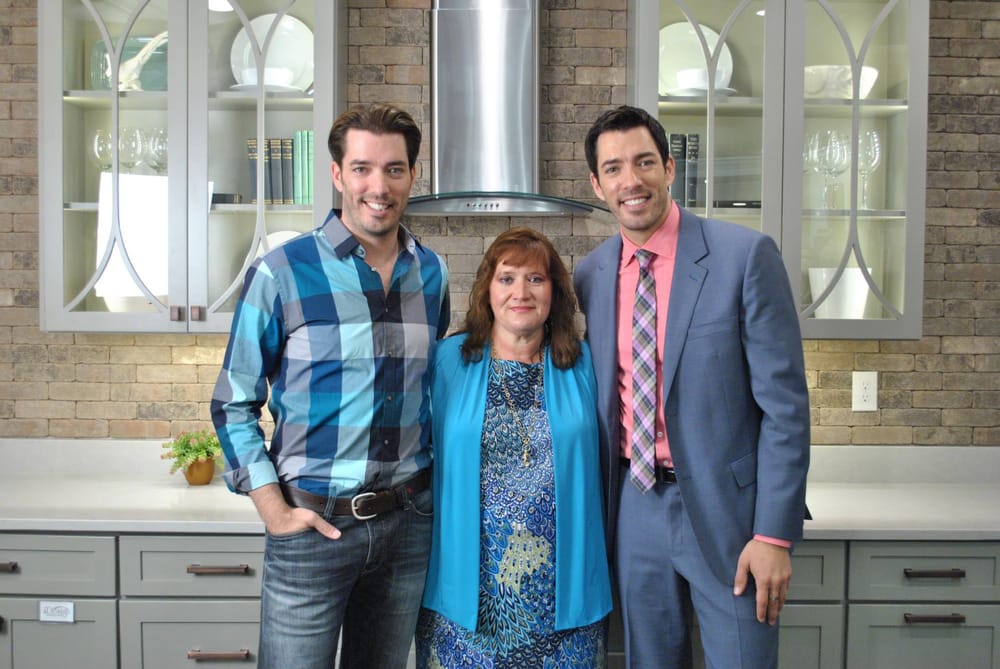 REVEREND CHARLENE HICKS - Updated June 2024 - 62 Photos & 16 Reviews ...