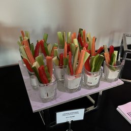 ANGELO’S 677 PRIME - Updated December 2025 - 432 Photos & 335 Reviews ...