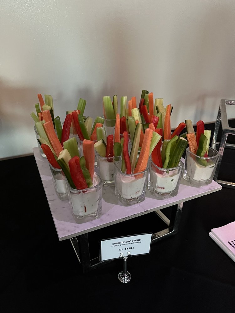 ANGELO’S 677 PRIME - Updated August 2025 - 423 Photos & 332 Reviews ...