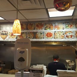 DINO’S CARRYOUT & RESTAURANT - Updated July 2025 - 80 Photos & 97 ...