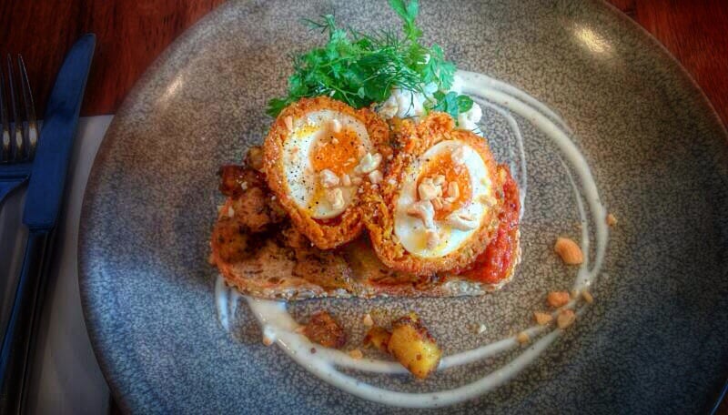 ORA - Updated August 2025 - 27 Photos & 24 Reviews - 156 Pakington St ...