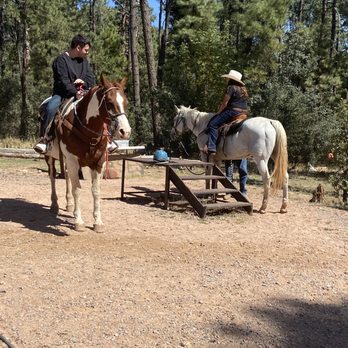 KOHL’S RANCH STABLES - Updated October 2025 - 43 Photos & 27 Reviews ...