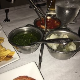 Los Ranchos Steakhouse - 2019 All You Need to Know BEFORE You Go (with ...