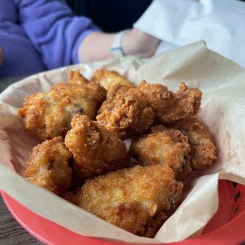 CASTAWAYS - Updated July 2025 - 60 Photos & 67 Reviews - 3940 Boy Scout ...