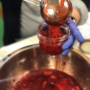 ECKERT’S ORCHARD - 116 Photos & 45 Reviews - 1396 Pinckard Pike ...