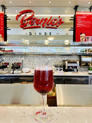 BERNIES DINER - Updated May 2025 - 186 Photos & 196 Reviews - 19 N ...