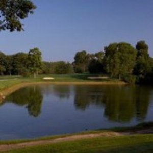 WETHERINGTON GOLF & COUNTRY CLUB - Updated September 2025 - 21 Photos ...