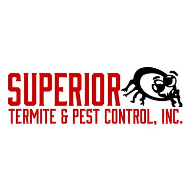 SUPERIOR TERMITE & PEST CONTROL - Updated September 2025 - 6225 Hwy 18 ...
