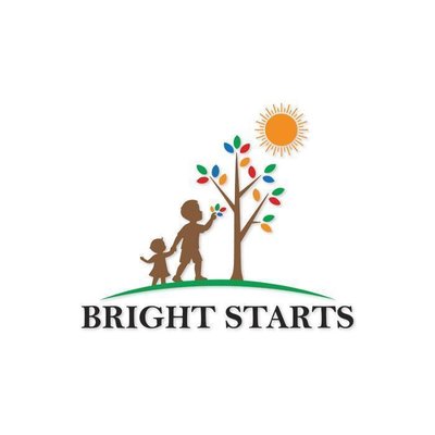 BRIGHT STARTS PEDIATRICS - Updated June 2026 - 5350 Tomah Dr, Colorado ...