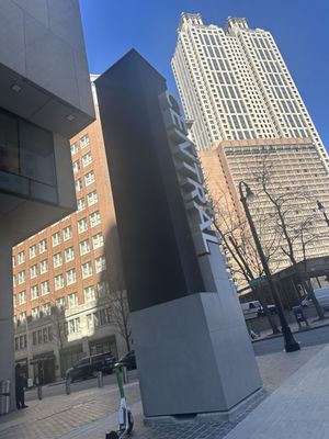 FULTON COUNTY LIBRARY SYSTEM - Updated June 2025 - 40 Photos & 23 ...