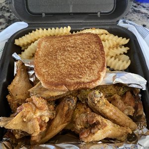 GOLDFINGERS - Updated March 2025 - 31 Photos & 25 Reviews - 3656 ...