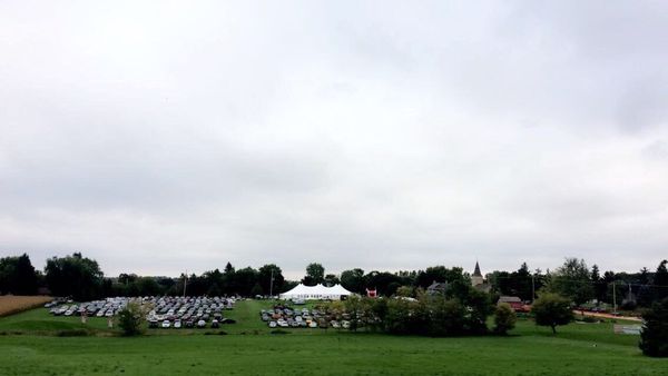 DHEINSVILLE HISTORICAL PARK - Updated October 2025 - 24 Photos - N128 ...