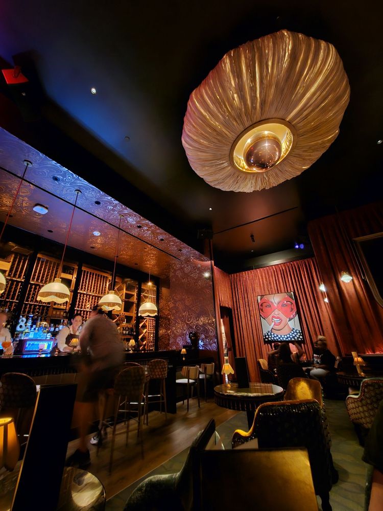 CHEZ BIPPY COCKTAILS - Updated December 2025 - 69 Photos & 17 Reviews ...