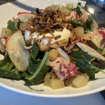 CECE’S ROLAND PARK - Updated October 2025 - 184 Photos - 84 Reviews ...