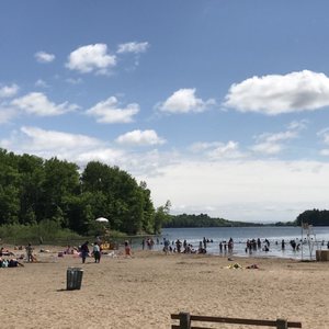 ONEIDA PINES RESORT - Updated May 2024 - 28 Photos - 2045 Mulholland Rd ...