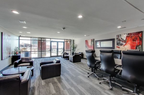 SUMMIT AT COPPER SQUARE - Updated October 2025 - 23 Photos & 11 Reviews ...